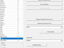Subtitle-Workshop-Classic-v6.3.4 download | SourceForge.net